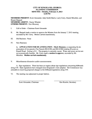 Fillable Online Research Governance Review Invoicing Authorisation Form ...