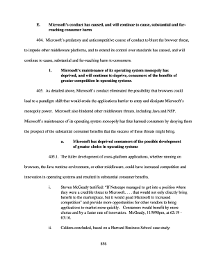 Fillable Online citb co uk%2fdocuments%2fcards%2520and%2520testing ...
