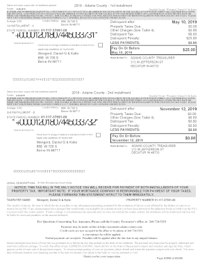 Fillable Online Filing ch. 10 terms FlashcardsQuizlet Fax Email Print ...