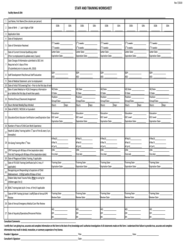 Fillable Online Fillable Online nus edu Circular on IACUC form submission ... Fax Email Print ...