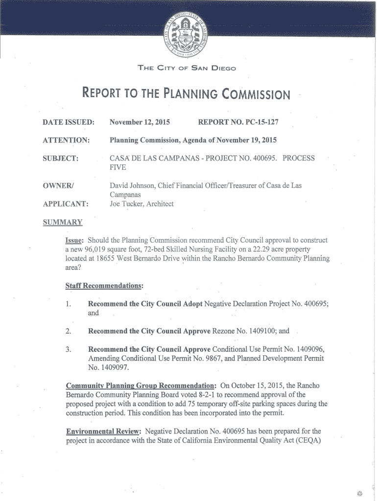 Fillable Online FACT Act Disclosure : Doc TemplatePDFfiller Fax Email Print