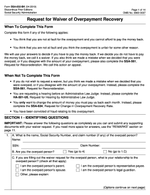 Fillable Online Get the Application Form.cdr - Rashtriya vishwa ...