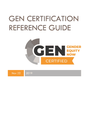 Fillable Online Tips for Completing ISBE SIS Student Demographics Excel Template Fax Email Print ...