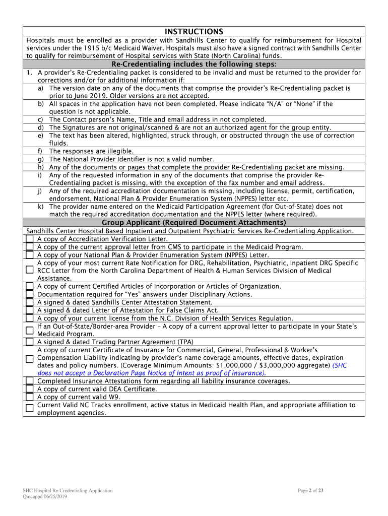Fillable Online CLAIMS INQUIRY/RESOLUTION FORM To be completed and ...