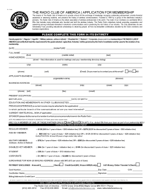 Fillable Online U.S.C. Title 36 - PATRIOTIC AND NATIONAL OBSERVANCES ...