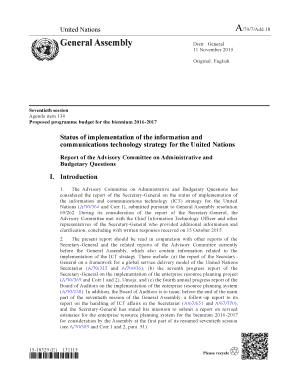 2019-2022 Form NZ IRD IR997 Fill Online, Printable, Fillable, Blank ...