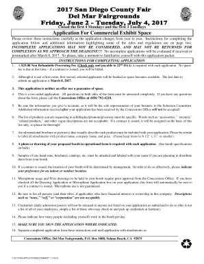Fillable Online BURIAL RIGHTS TRANSFER FORM Fax Email Print - pdfFiller