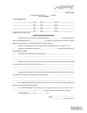 Fillable Online pwdplanreview A. Glossary PWD Stormwater Plan Review ...