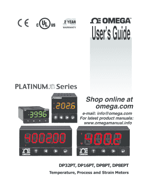 Fillable Online ACCESS A CLASS Fax Email Print - pdfFiller