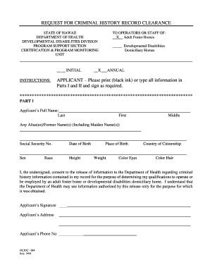 Fillable Online IN Ambetter ABA Prior Authorization Request Form ...