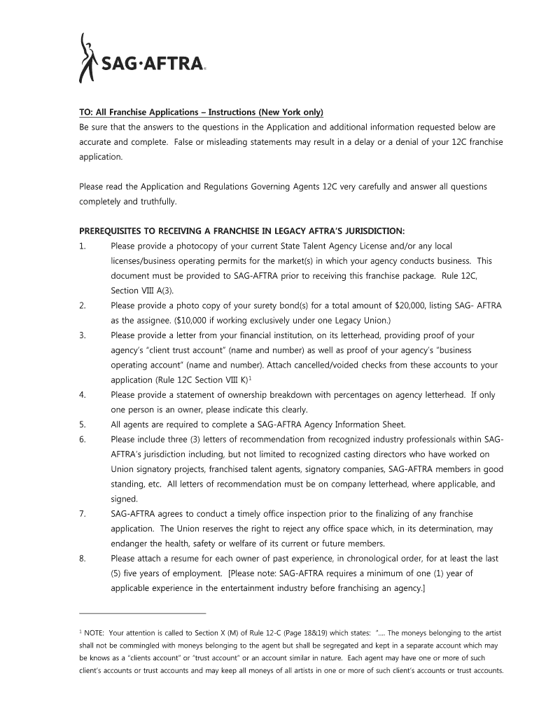 Fillable Online Sample Letter Request For Extension Of Time For ...