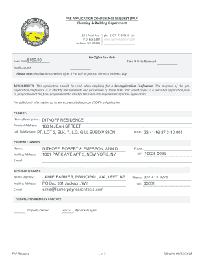 Fillable Online 2021 NCLEX-RN APPLICATION FORM - RNANTNU Fax Email ...