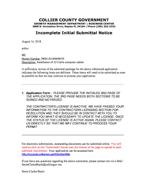 Adresa De Inaintare Model Word - Fill Online, Printable, Fillable ...