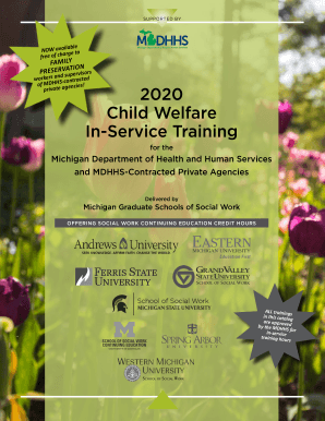 Fillable Online PTA Survey Results Fax Email Print - pdfFiller