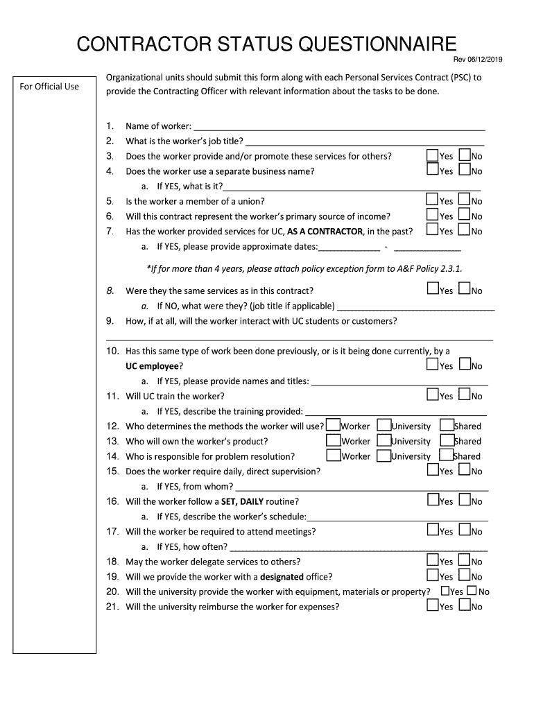 Fillable Online chapter 7 Business Marketing (B2B marketing) Flashcards ... Fax Email Print ...