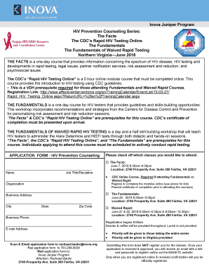 Fillable Online Model COVID-19 Prevention Program Fax Email Print - pdfFiller