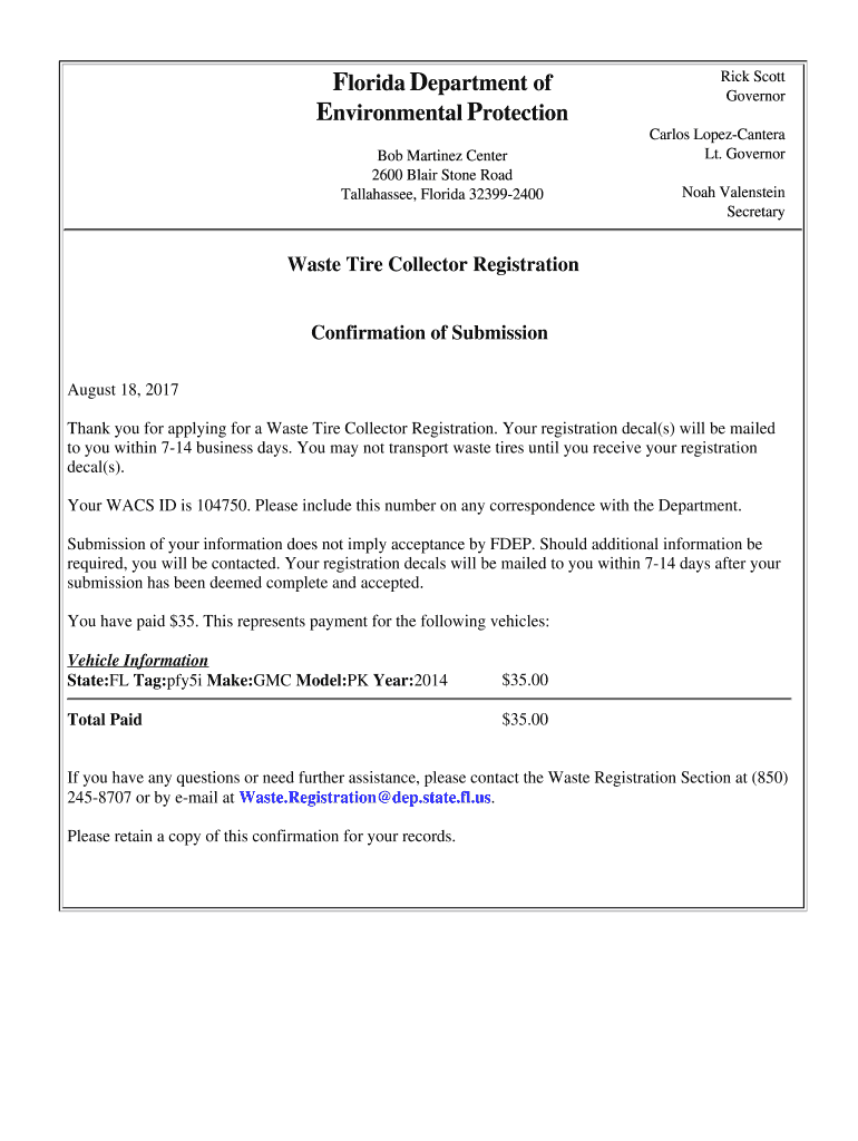 Fillable Online decal(s) Fax Email Print - pdfFiller