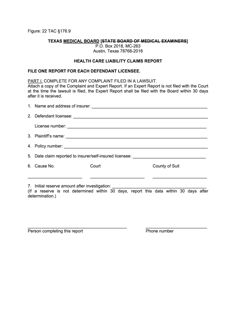 Pdffiller - Fill Online, Printable, Fillable, Blank | pdfFiller