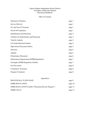 Fillable Online Top-level Element:(MODS User ... Fax Email Print ...