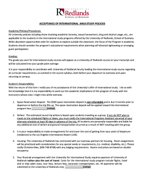 Fillable Online 2016 Operation Recognition Application Form - rcoe.us ...