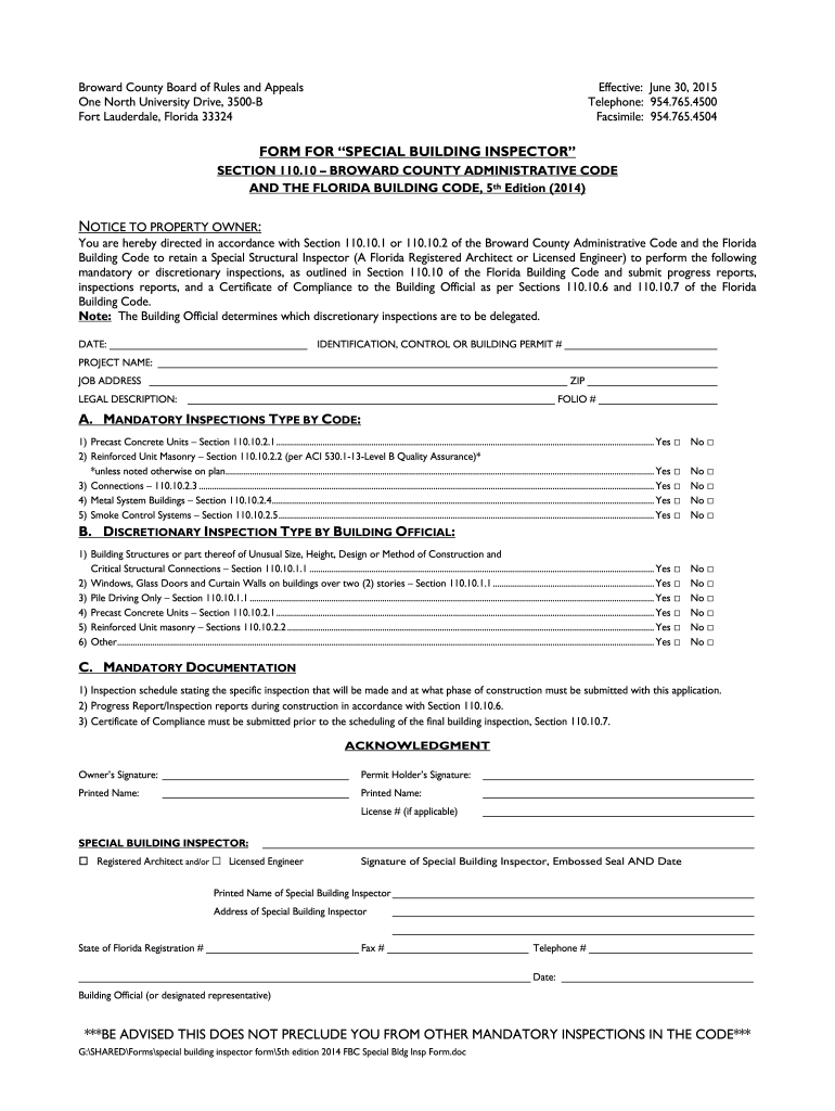 Fillable Online Accelator Key 3 Tambahan Realschule Essen gemo fighters ...