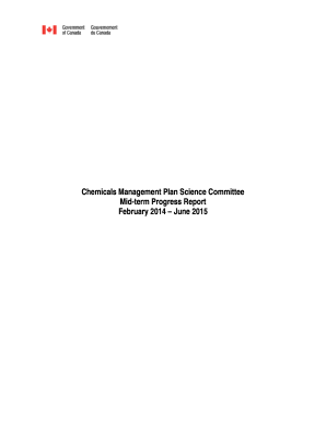 Fillable Online E (1)Affiliations and Interests Declaration Form for ...