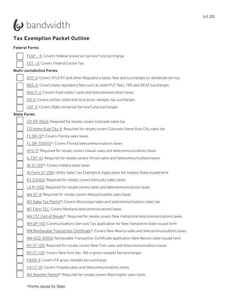 Fillable Online Cisco IOS VPN Configuration Guide - Site-to-Site and ... Fillable Online Cisco IOS VPN Configuration Guide - Site-to-Site and ...