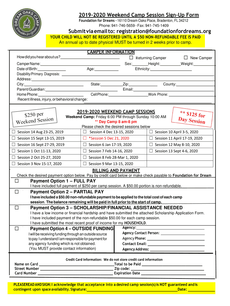 Fillable Online Hpcsa Form 224 - Fill Online, Printable, Fillable ...