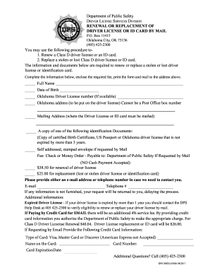 Chess Tournament Registration Form - Fill Online, Printable, Fillable ...