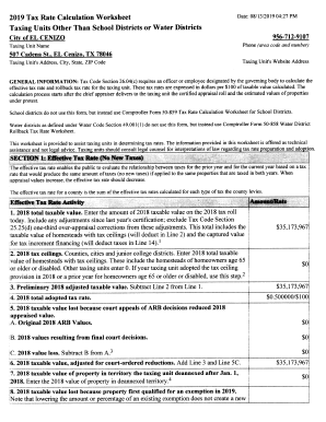 Verifyos - Fill Online, Printable, Fillable, Blank | pdfFiller