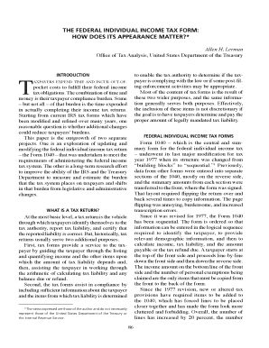 Verifyos - Fill Online, Printable, Fillable, Blank | pdfFiller