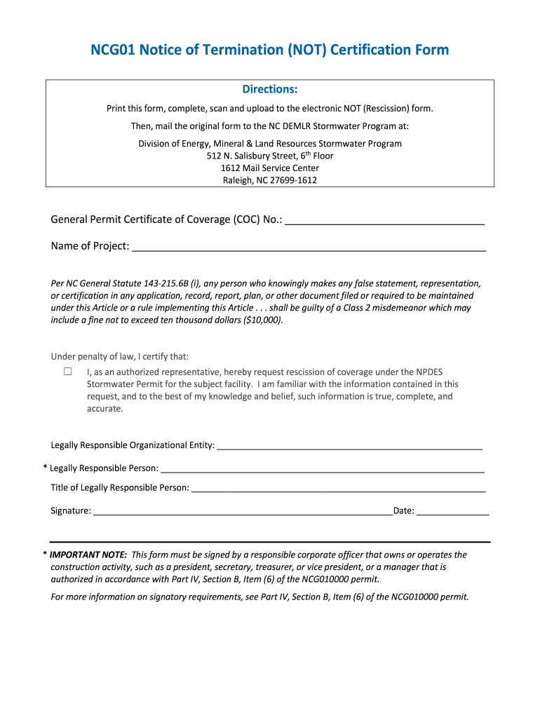 Fillable Online 10.5 Retaining Copies of Form I-9 DocumentationUSCIS ...