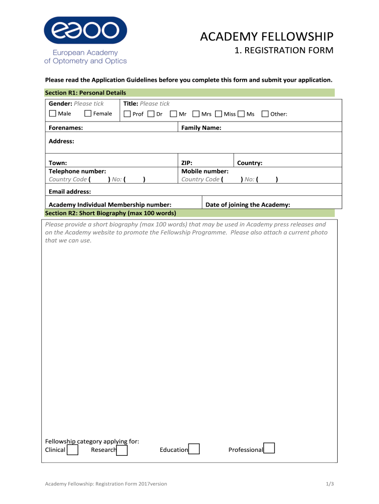 Fillable Online Unified Carrier Registration Form UCR-1 For UCR ... Fax ...