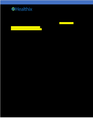 Fillable Online QUALCARE PROVIDER NETWORK PARTICIPATION AGREEMENT ...