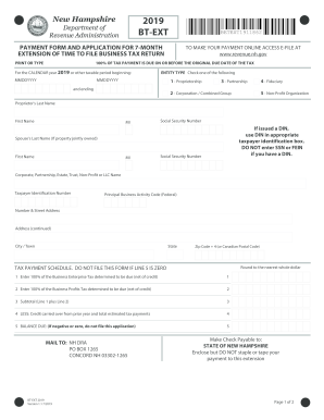 Student Athlete Travel Release Doc Template | pdfFiller