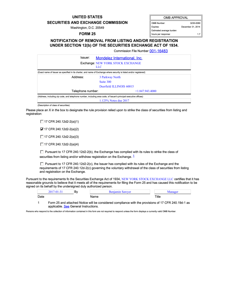 Fillable Online Commission File Number 001-16483 Fax Email Print ...