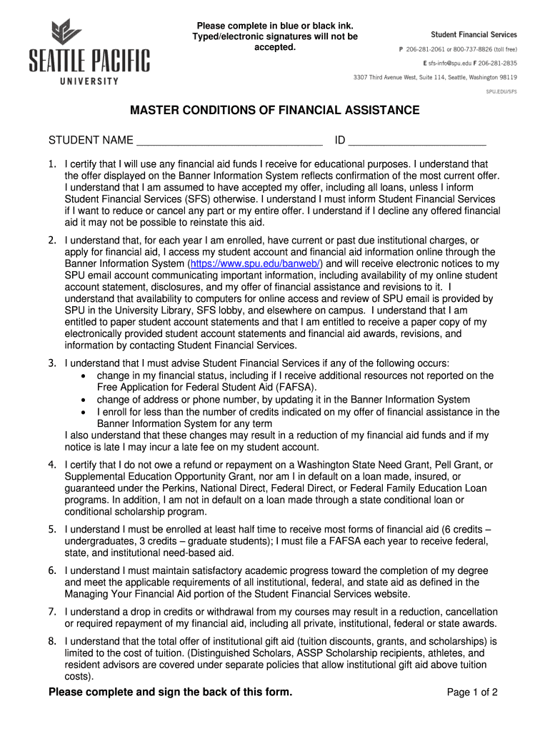 Fillable Online Electronic Signature Agreement - NoVA Fax Email Print ...