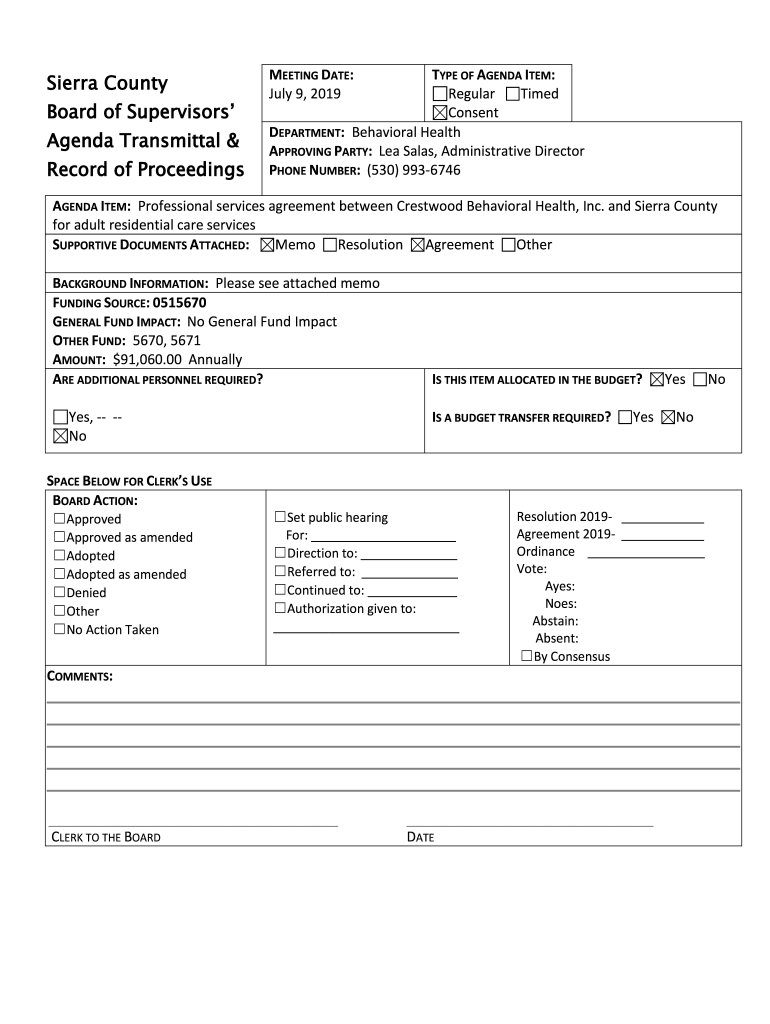 Fillable Online Fillable Online artic SAIC Event Approval Form F09.doc ...