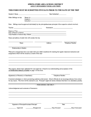 Fillable Online Fillable Online Day Trading Disclosure Statement Fax ...