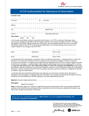 Fillable Online GMaP Region 6 Biospecimen Award Program Fact Sheet ...