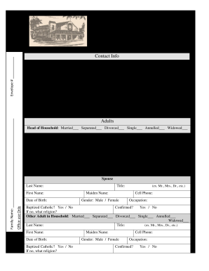 Secretum Omega - Fill Online, Printable, Fillable, Blank | pdfFiller
