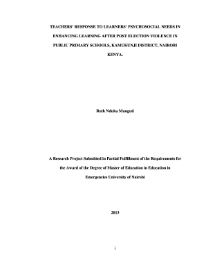 Fillable Online 2015 HB 810 Registration Form Fax Email Print - pdfFiller