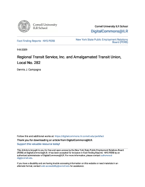 in transit - Amalgamated Transit Union