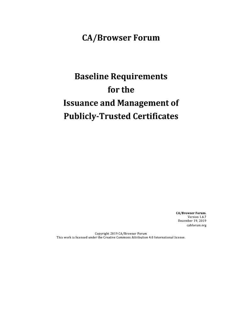 Fillable Online Access controls on repositories Fax Email Print - pdfFiller