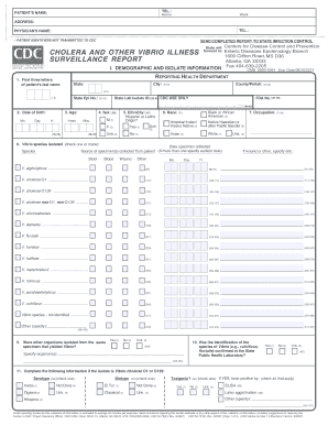 Fillable Online HAN Archive - 00429Health Alert Network (HAN) Fax Email ...