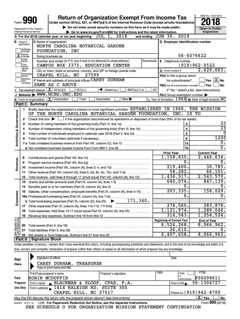 Fillable Online Fillable Online casewatch 048e9314.tif. FTC, annual ...