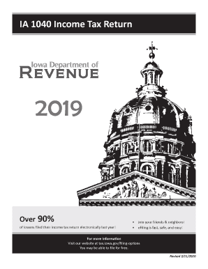 Fillable Online Dd 2249 - Fill Out and Sign Printable PDF ...