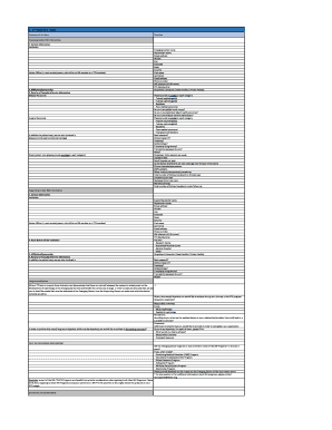Fillable Online STC application form - FluidReview Fax Email Print ...