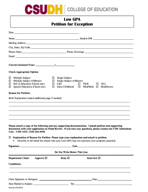 Fillable Online medical leave of absence packet - Pace University Fax ...