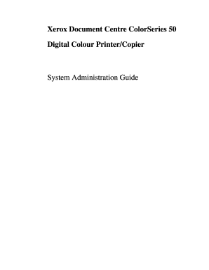 Fillable Online ADDITION AND NEW HOUSE PLAN CHECKLIST Fax Email Print ...